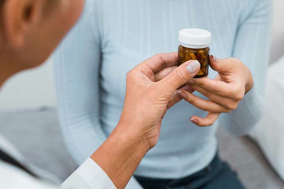 Home - Wells Pharmacy Network