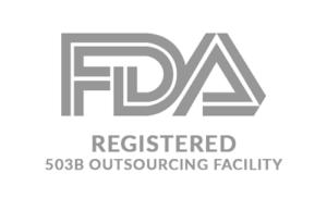 Wells Pharmacy Network - Compounding Pharmacy in Ocala, FL