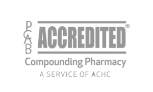 Wells Pharmacy Network - Compounding Pharmacy in Ocala, FL