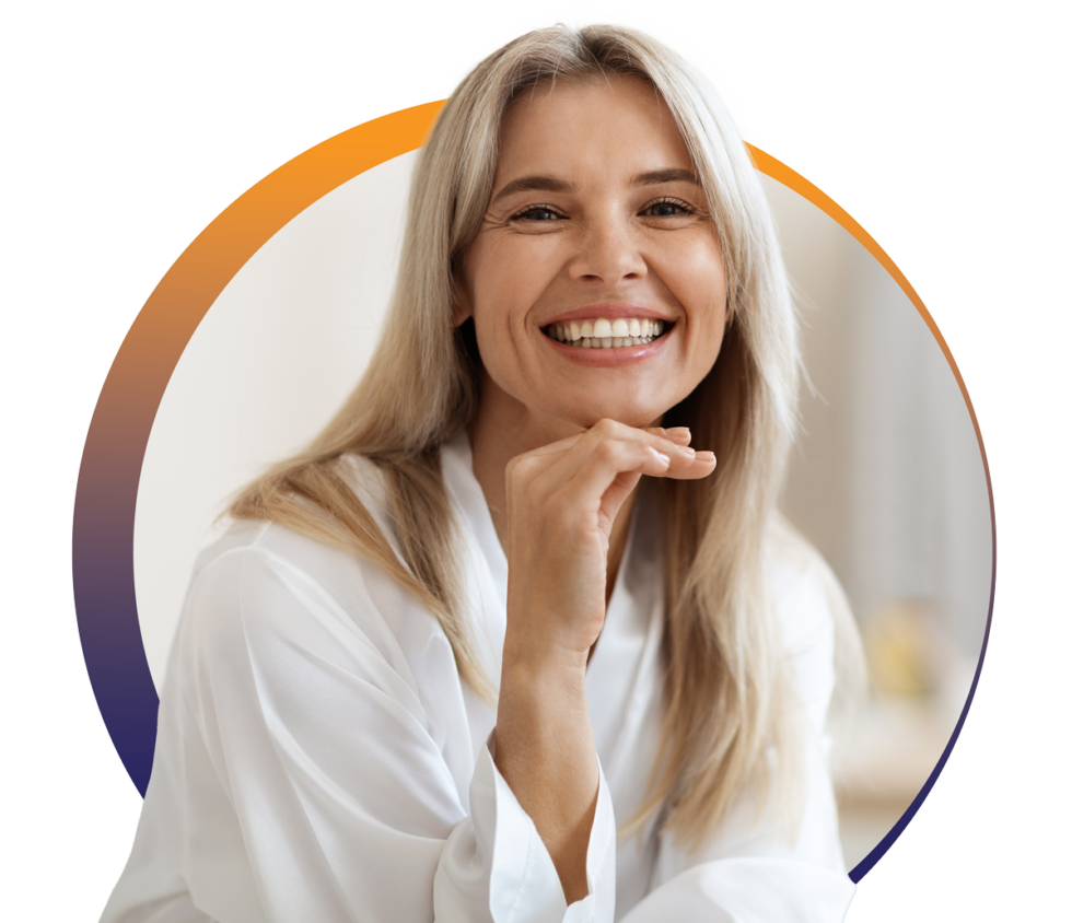 Wells Pharmacy Network - Compounding Pharmacy in Ocala, FL