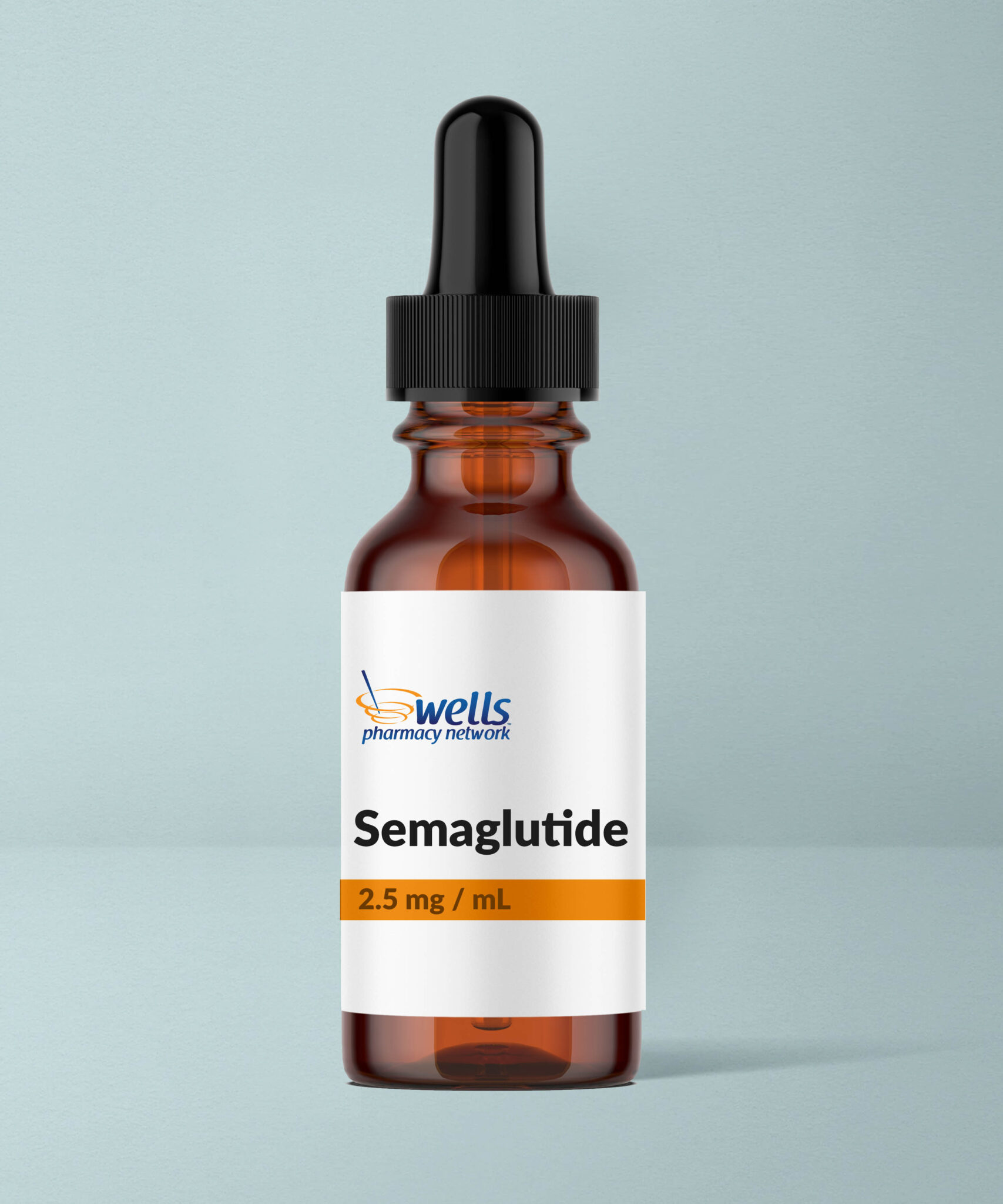 Compounding for Women's Health - Wells Pharmacy Network