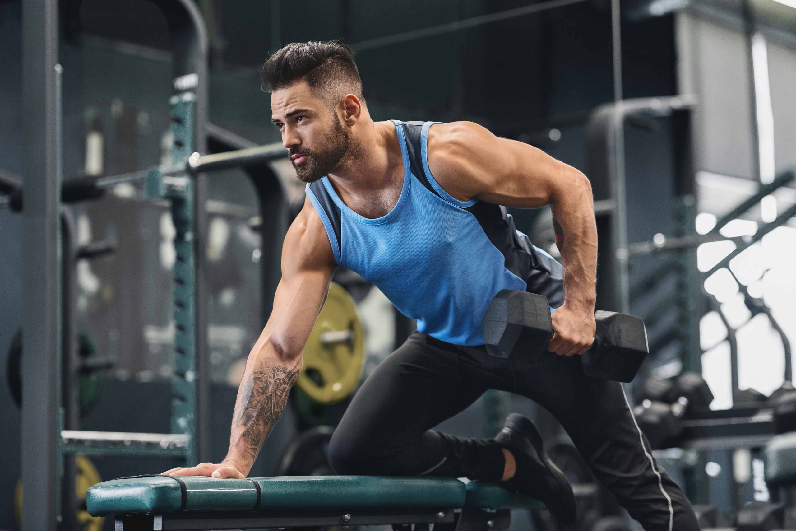 Hormone Replacement Compounded Medications - Wells Pharmacy Network